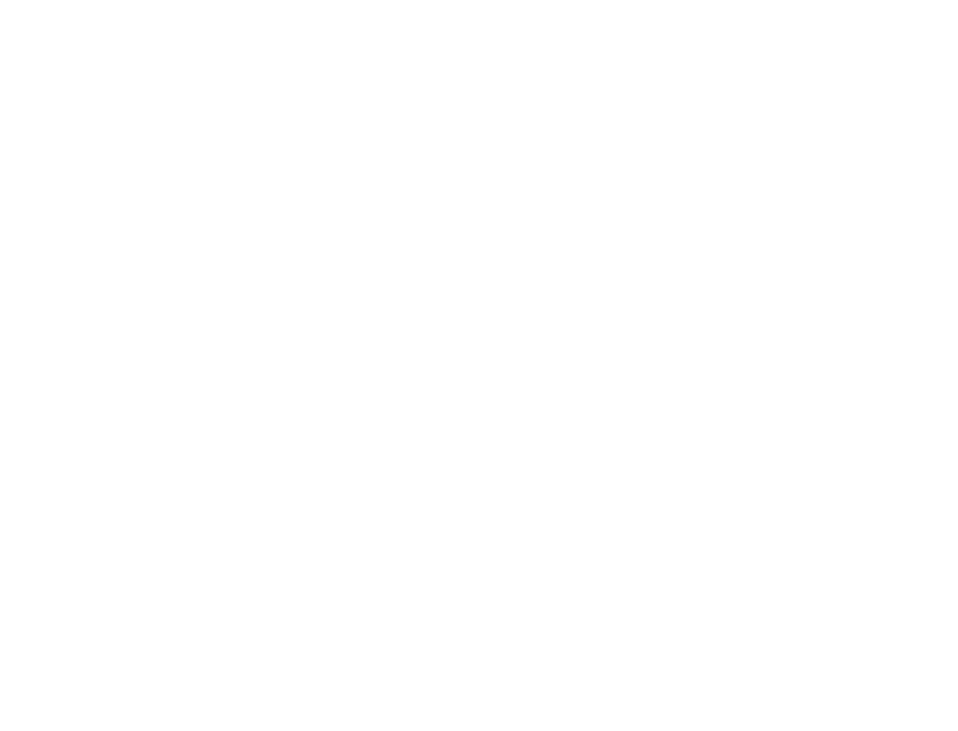 HINNASTO Elan Beauty hinnasto-elan-beauty